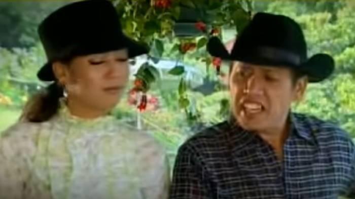 Chord Gitar Sido Rondo - Cak Diqin ft Safitri - Kunci Dasar Am ...