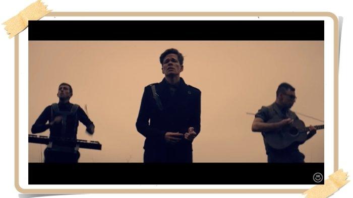 Chord Gitar Some Nights - Fun - Tribunmanado.co.id