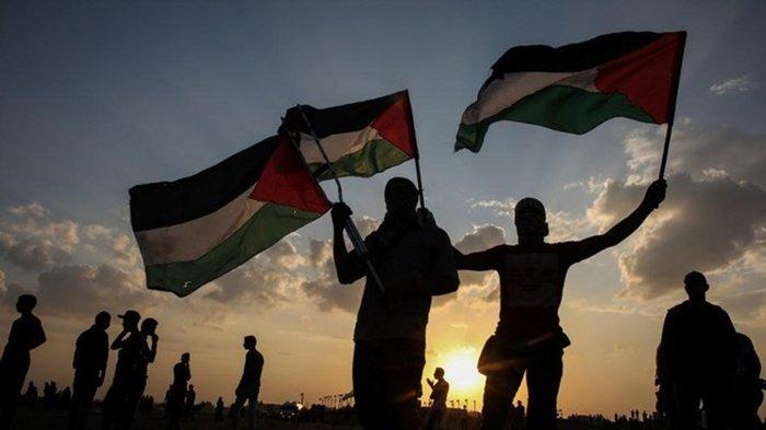 Chord Gitar We Will Not Go Down - Gaza Tonight - Michael Heart ...