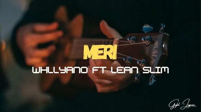 Berita Tuhan pertemukan indah saja Terbaru Hari Ini - Tribunmanado.co.id