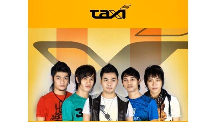 Chord Hujan Kemarin - Taxi Band - Kunci Gitar C - Tribunmanado.co.id