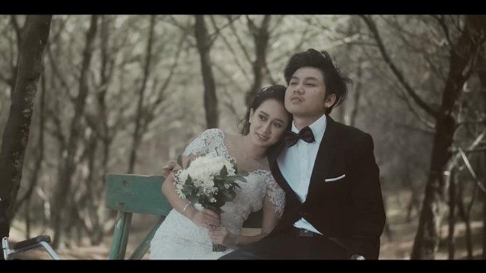 Kunci Gitar Ada Untukmu - Tyok Satrio - Chord C - Tribunmanado.co.id