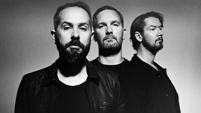 Berita CAS Terbaru Hari Ini - Tribunmanado.co.id