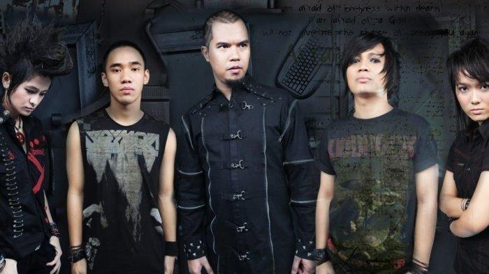 Kunci Gitar Immortal Love Song - Mahadewa feat. Judika - Tribunmanado.co.id