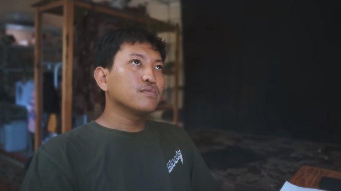 Chord Lagu Pah Anakmu Mulai Dewasa, Di Tepian Rindu - Davi Siumbing ...