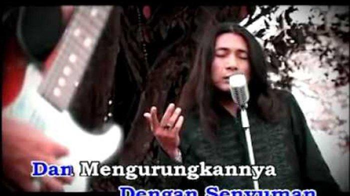 Chord Lagu Patri - Jinbara, Kunci Gitar Dasar G - Tribunmanado.co.id