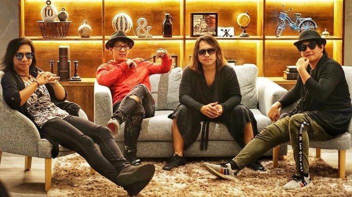 Chord Lepaskan Diriku - J-Rocks, serta Lirik Lagu, Kunci Gitar Dasar C ...