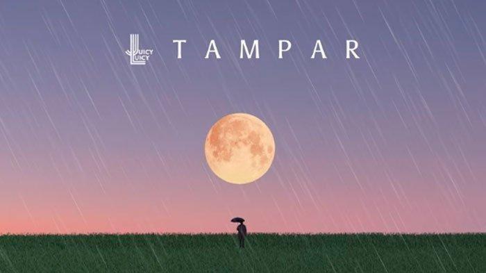 Chord Tampar - Juicy Luicy, serta Lirik Lagu, Kunci Gitar Dasar F ...