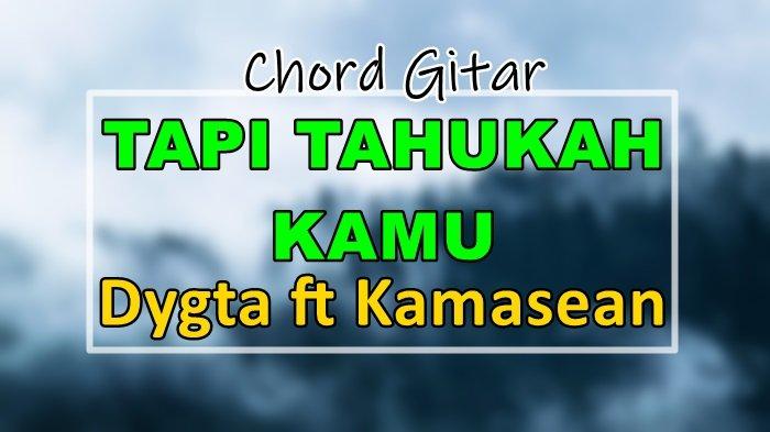 Lirik Lagu Mantan Terindah - Raisa, Mau Dikatakan Apa Lagi ...