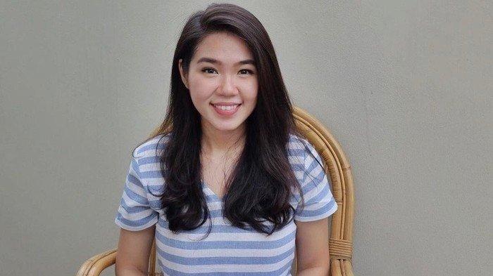 Chord Suatu Hari - Maria Shandi - Kunci Gitar G - Tribunmanado.co.id