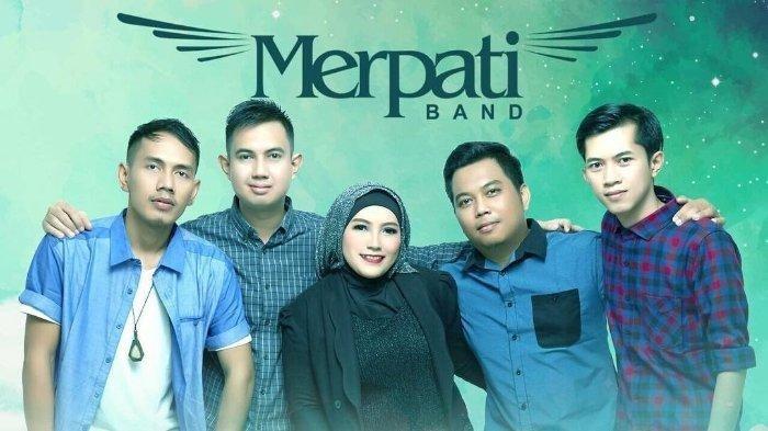 Kunci Gitar Merpati Band - Tak Selamanya Selingkuh Itu Indah ...