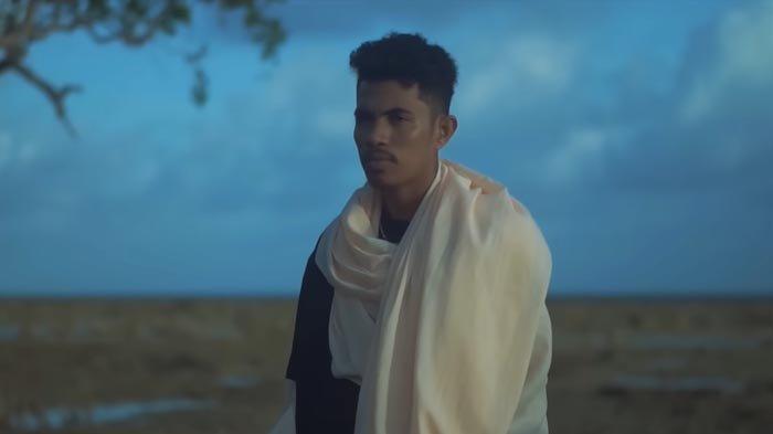 Chord Gitar Lagu Sebelum Pagi - Fresly Nikijuluw, Ale yang Janji ...