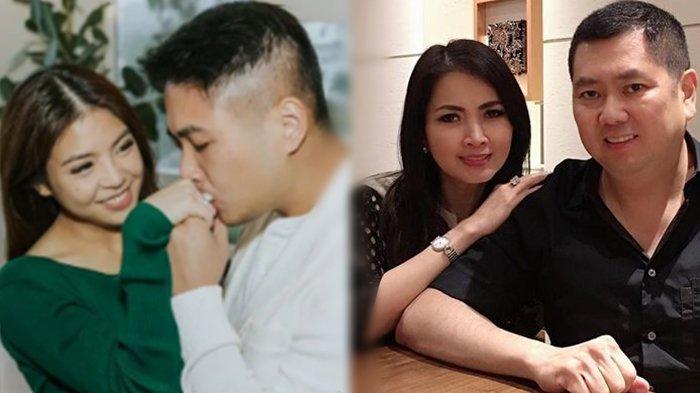 Clarissa Tanoe Dilamar Anthony Tjipto, Begini Tanggapan Hary ...