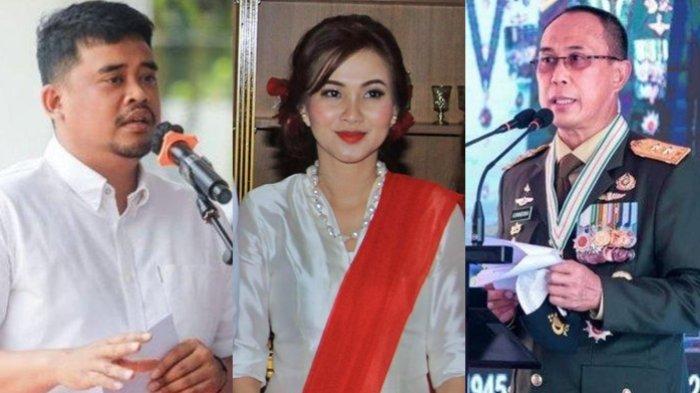 Daftar Harta Kekayaan Gubernur Terpilih di Semua Provinsi Indonesia, Sherly Tjoanda Terkaya ...