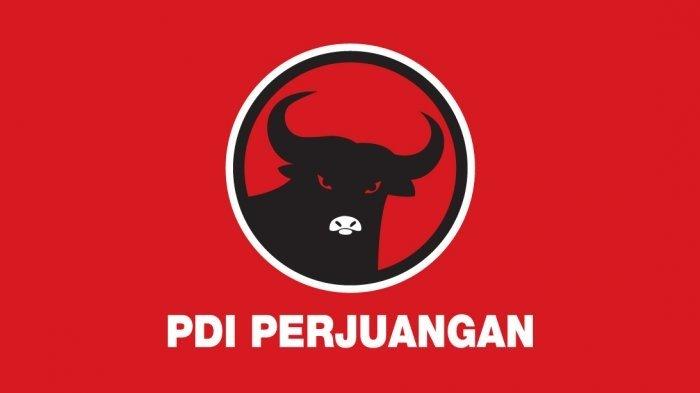 Daftar Kepala Daerah dari PDIP di Jawa Tengah yang Tidak Ikut Retret di Magelang - Halaman 4 ...