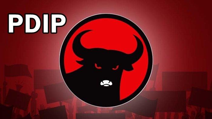 Daftar Kader PDIP yang Terpilih Jadi Kepala Daerah di Sumatera Utara Hasil Pilkada 2024 ...