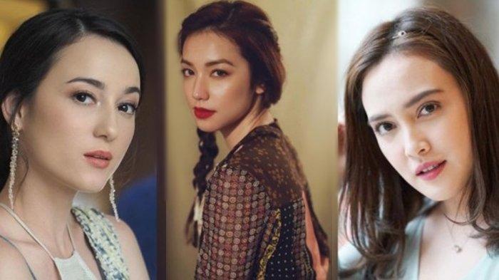 Daftar Marga atau Fam Asli Minahasa dari Huruf H hingga L - Halaman all - Tribunmanado.co.id