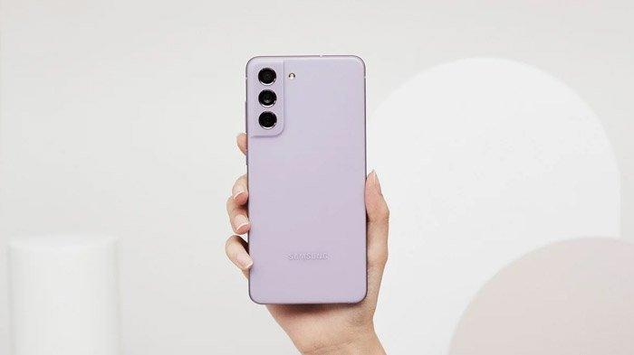 Daftar Harga HP Samsung Terbaru di Juli 2023: Samsung S23 5G, Samsung ... Daftar Harga HP Samsung Terbaru di Juli 2023: Samsung S23 5G, Samsung ...
