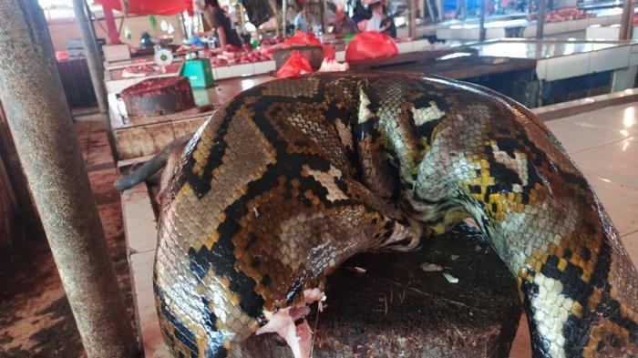 10 Makanan yang Wajib Ada Saat Pengucapan Syukur di Minsel Sulut, Menu ...