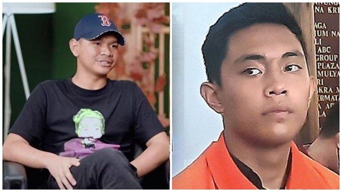 Kesaksian David Ozora Terbaru, Korban Penganiayaan Beri Pesan Ini Kepada Mario Dandy ...