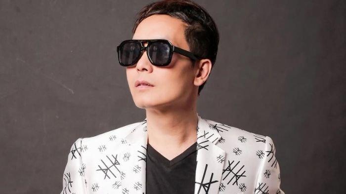 Sosok Hengki Kawilarang, Desainer yang Meninggal Dunia Karena Diagnosis ...