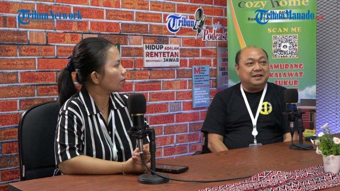 Promo Menarik Cozy Home, UTJ Hanya Rp 500 Ribu, Bebas Biaya Akad dan Gratis Tong Air ...