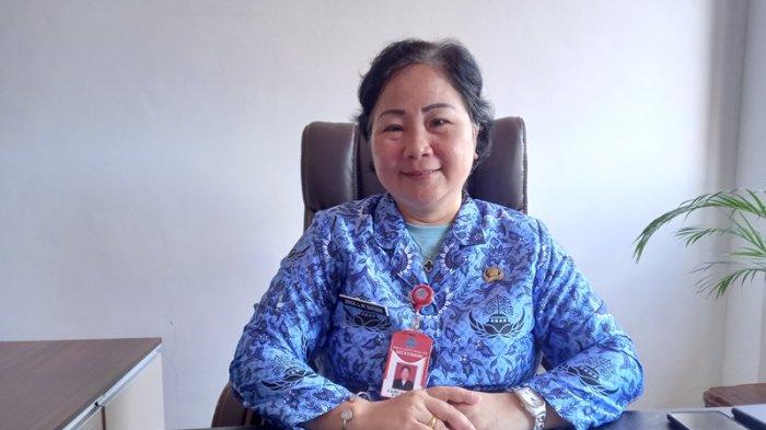 Dana Insentif Covid Mantan Perawat RS Walanda Maramis Minut Tak Dibayar ...