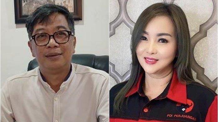 Populer Manado 14 Mei 2025: Venny Nangka Bantah Isu Viral, Jenazah Nahtasya Tertahan di Kamboja ...