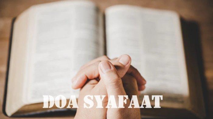 Doa Kristen untuk Orang yang Sedang Sakit, Memohon Kesembuhan ... Doa Kristen untuk Orang yang Sedang Sakit, Memohon Kesembuhan ...