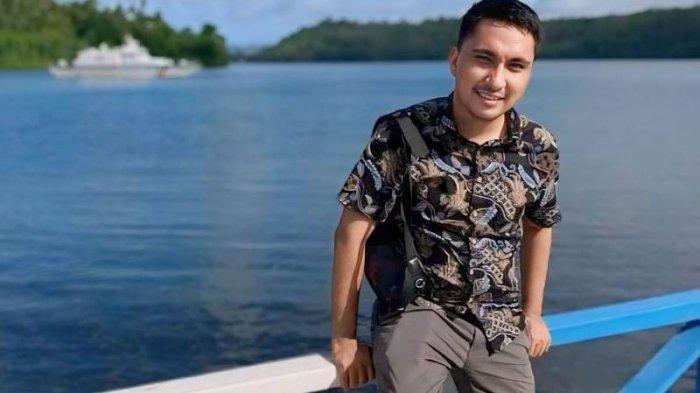 Kasus DBD di Sulawesi Utara Masih Jadi Masalah Serius, Ini Tanggapan ...