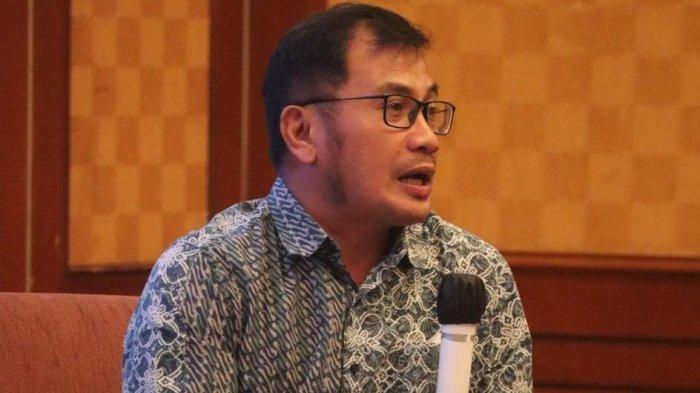 Ramai Bacaleg Milenial di Pemilu 2024, Berikut Tanggapan Pengamat ...