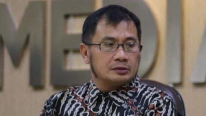 Bawaslu RI Usul Pilkada 2024 Ditunda, Ferry Liando Beber Risiko dan Alasan Logis Penundaan ...