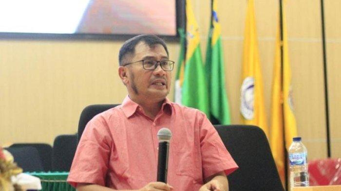 Pilwako Manado, Ferry Liando: Andrei - Richard Solid Tangguh, Penantang ...