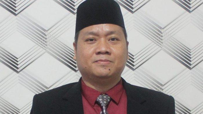 Mewujudkan Keluarga Harmoni pada Bulan Ramadhan - Tribunmanado.co.id