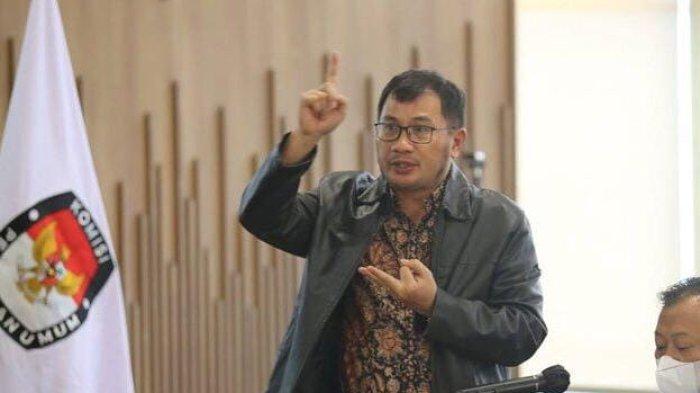 Ferry Liando: PDIP Harus Gandeng Anies, Koalisi Parpol Saja Tak Cukup ...