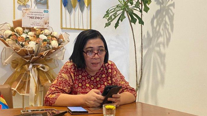 BREAKING NEWS: PTUN Manado Batalkan SK Pengangkatan Dekan Fakultas ...