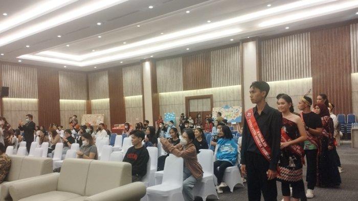 Hari Ini Puncak Acara Event Medical Tourism Fest di Sentra Medika ...