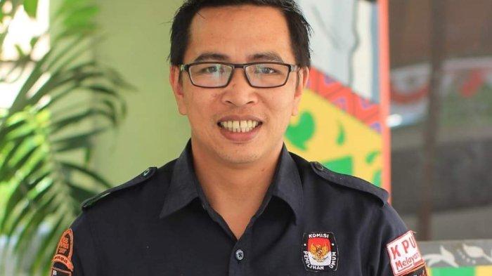 Dimulai Hari Ini, KPU Boltim Sulawesi Utara Buka Rekrutmen PPK - Tribunmanado.co.id