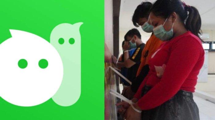 Fakta-fakta Bisnis 'Open BO' di Sejumlah Hotel di Gorontalo, MiChat ...