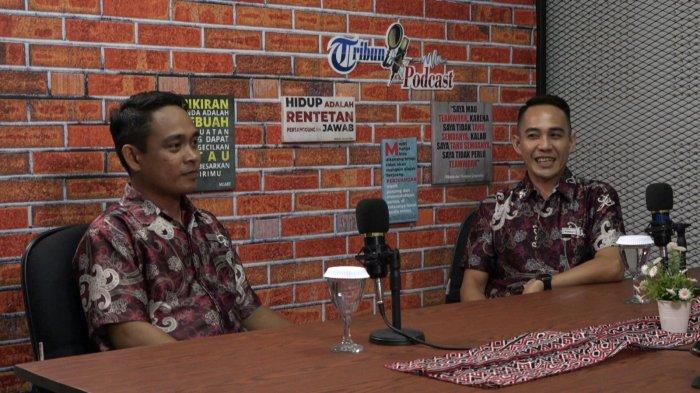 Favehotel Bitung Gelar Event Akhir Tahun, Dari Halloween Hingga New ...