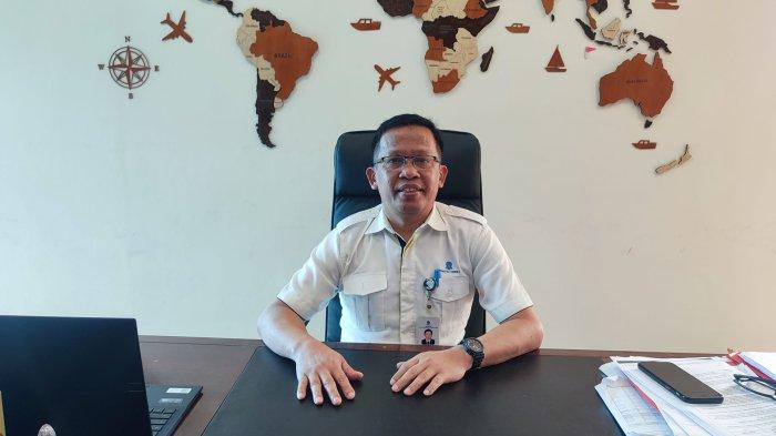 Tak Kenal Batas Umur, UT Manado Sulawesi Utara Terima Mahasiswa dari ...