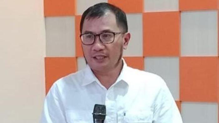 Prabowo Usul Bupati dan Gubernur Dipilih DPRD, Liando: Pola Kelembagaan ...