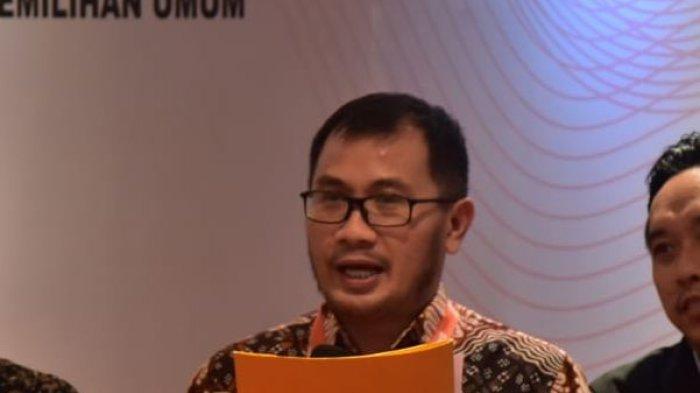 Ferry Liando Pakar Pemilu Sulawesi Utara Beber Daftar Kerawanan Pemilu ...