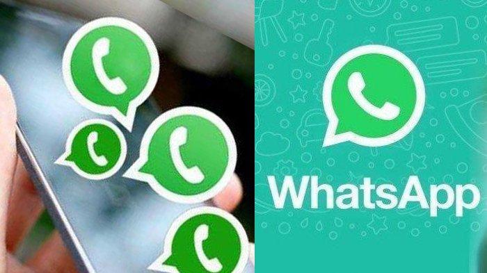 Fitur Terbaru WhatsApp, Ada Bisa Simpan Pesan yang Sudah Terhapus ...