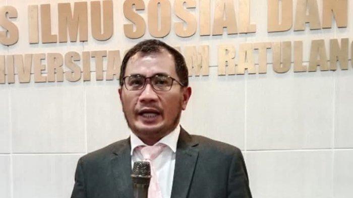 Pelantikan Kepala Daerah Hasil Pilkada 2024 Mustahil Hanya 2 Tahap, Ini ...