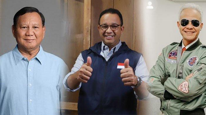 Berita Populer Sulawesi Utara, Capres ke Manado, Prabowo Sebelum Masa Tenang, Anies 5 Februari ...