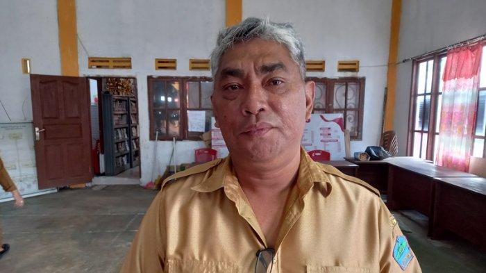 Warga Perumahan Matungkas Keluhkan Oknum Pala Minta Surat Pindah ...