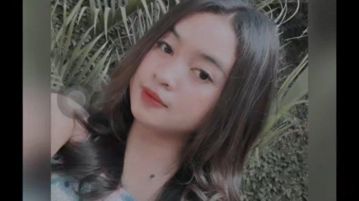 Nama Fuja Viral di Tiktok, Terungkap Hal Apa yang Bikin Sosoknya Jadi ...