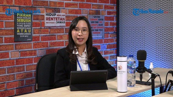 Hotel The Sentra Manado Akan Hadir di Wedding Expo Sulut, Promo Cashback hingga Rp 10 Juta ...