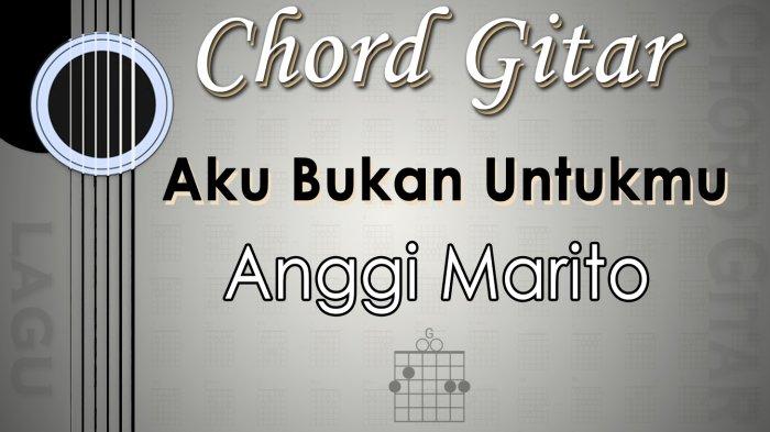 Gempa Bumi Terkini Jumat 24 Januari 2025, Info BMKG Baru Terjadi di Darat Sumsel - Tribunmanado ...